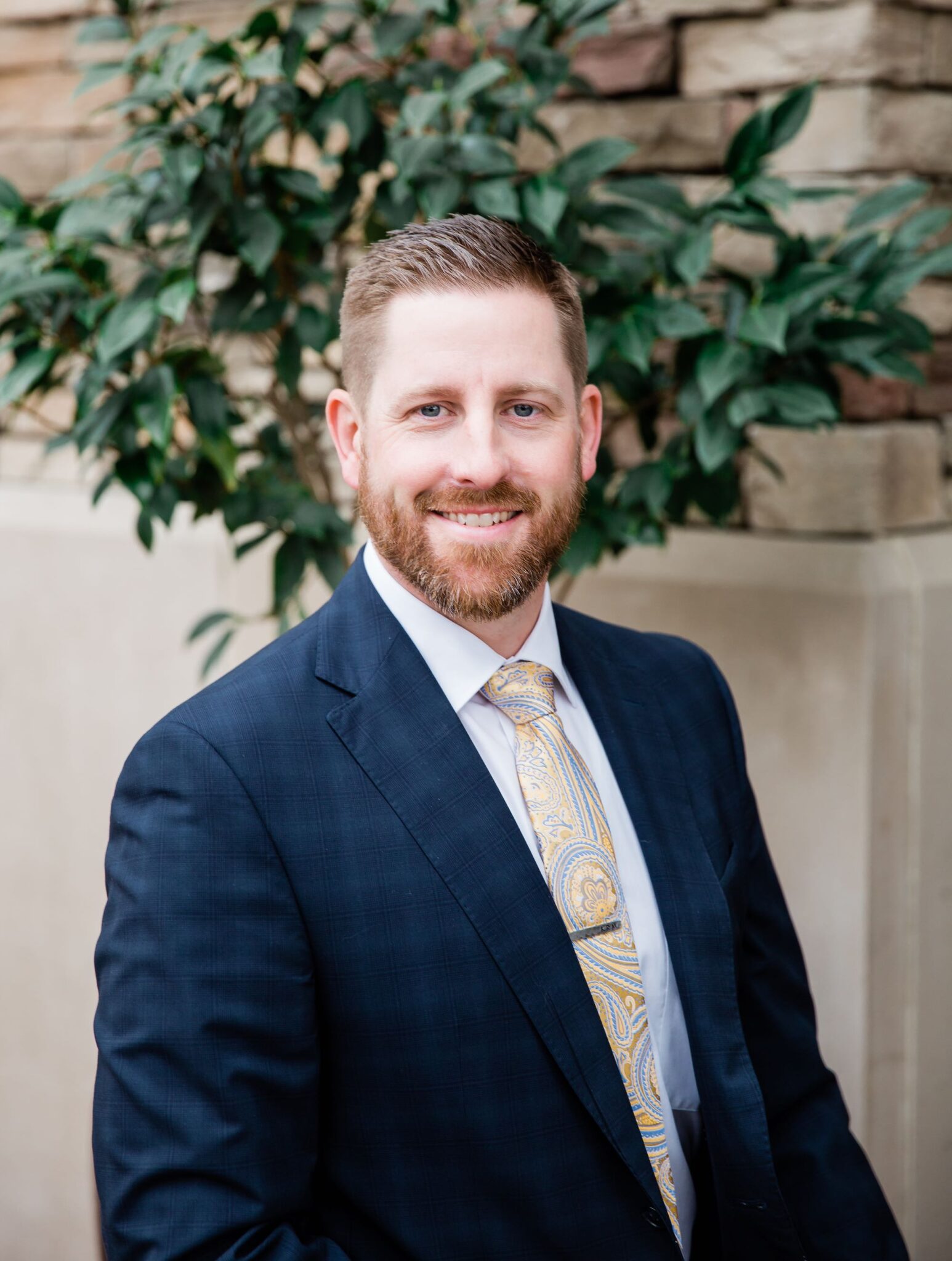Orthopedic Surgeon Near El Dorado Hills, CA - Dr. Kyle McClintock Orthopedic Surgeon Near El Dorado Hills, CA - Dr. Kyle McClintock
